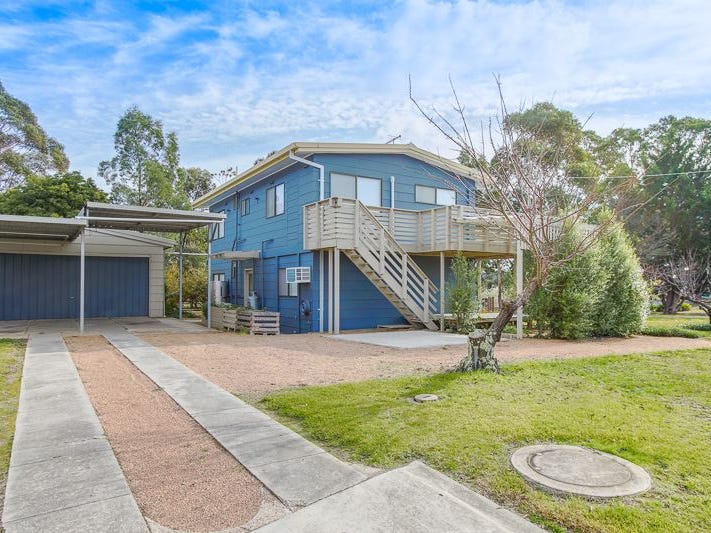 2 Nicholson Court, Nicholson, Vic 3882 - Property Details