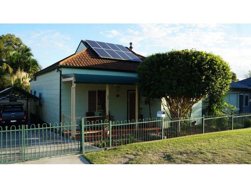 32 Fern Valley Road, Cardiff, NSW 2285 - realestate.com.au