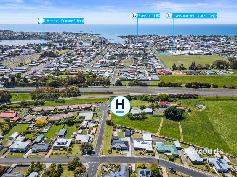 19 Hamilton Street, Ulverstone, Tas 7315 - Property Details