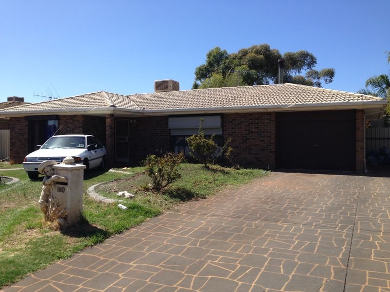 180 Adams Road, Craigmore, SA 5114 - realestate.com.au