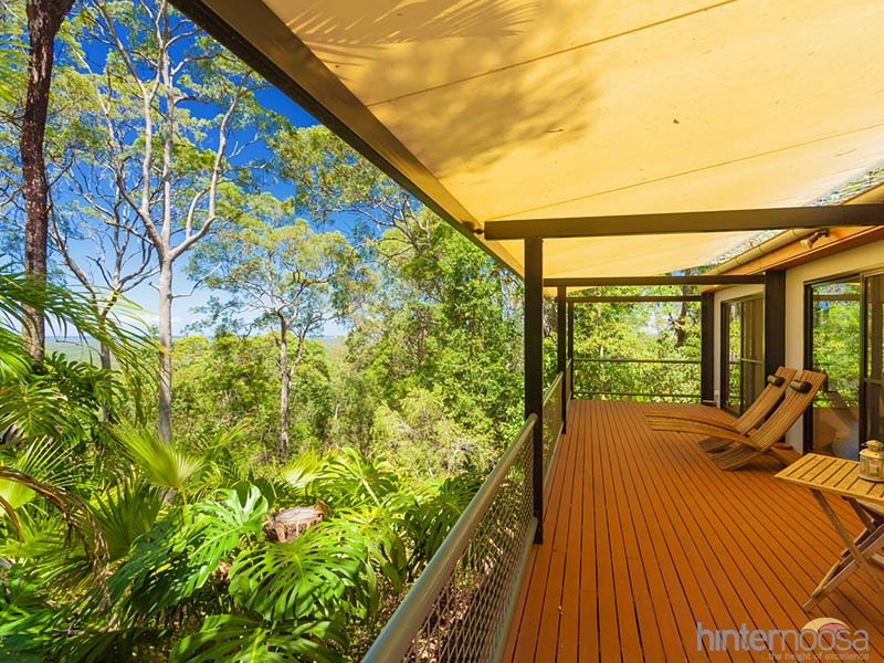 375 Duke Rd, Doonan, Qld 4562 - Property Details