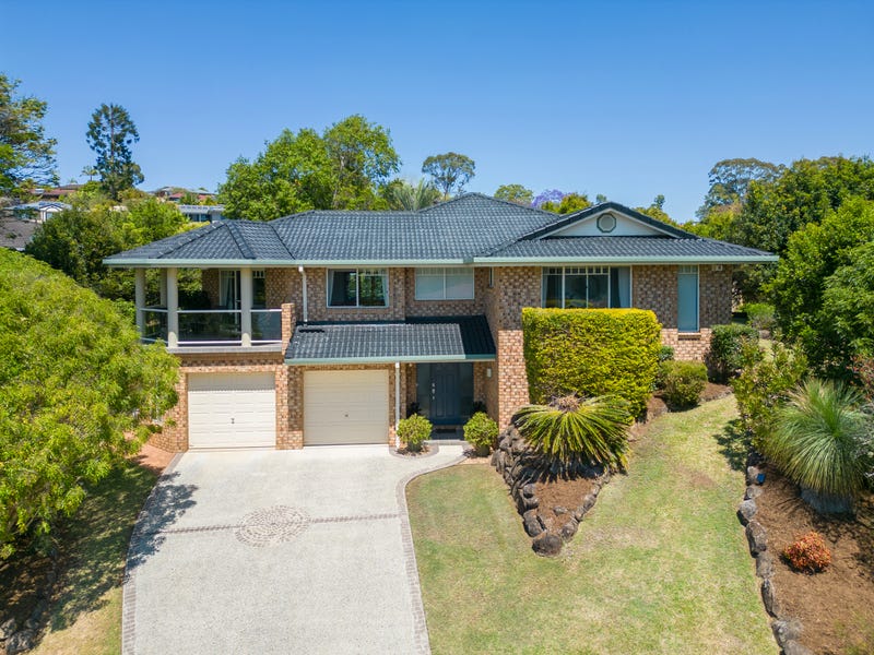 13 Palmvale Drive, Goonellabah, NSW 2480 - Property Details