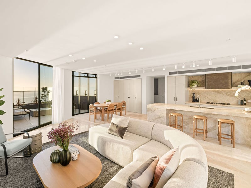 1101/2 Princess Lane, Brighton-Le-Sands, NSW 2216 - Apartment for Sale ...