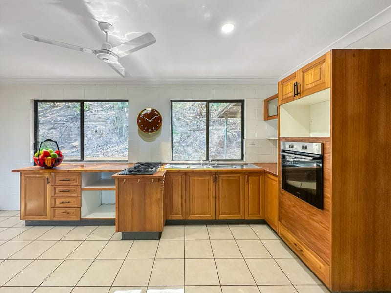 433 Stuart Drive, Stuart, QLD 4811 - realestate.com.au
