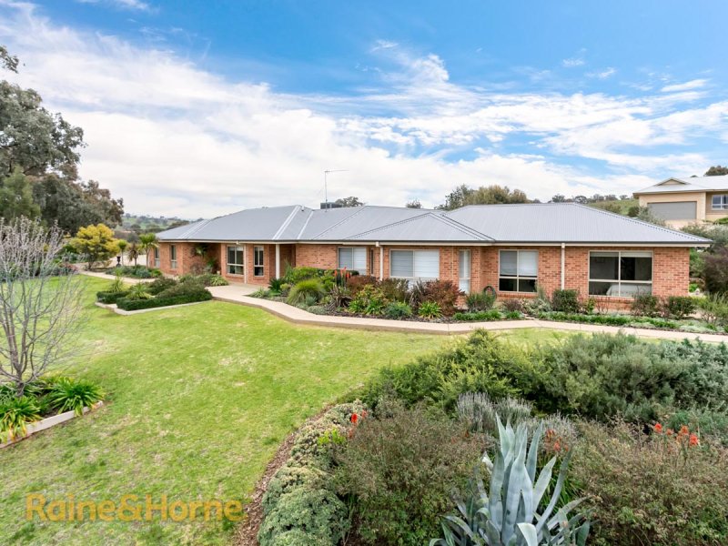 6 Genista Place, Springvale, NSW 2650 - realestate.com.au