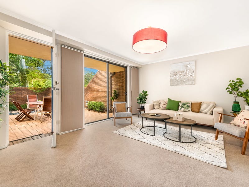 6/2-10 Matthew Street, Hunters Hill, NSW 2110 - realestate.com.au