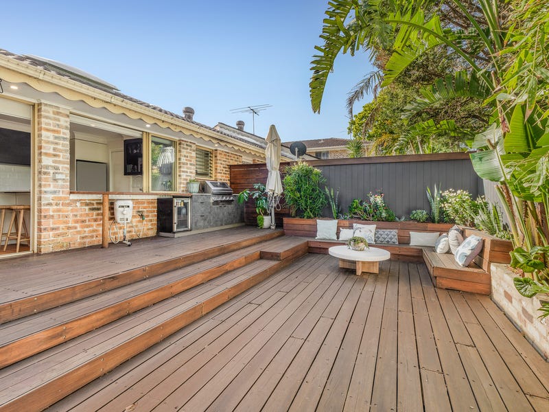 4/92-94 Kingsway, Woolooware, NSW 2230 - Property Details