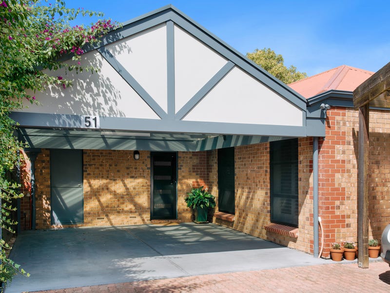 51 Childers Street, North Adelaide, SA 5006 - realestate.com.au
