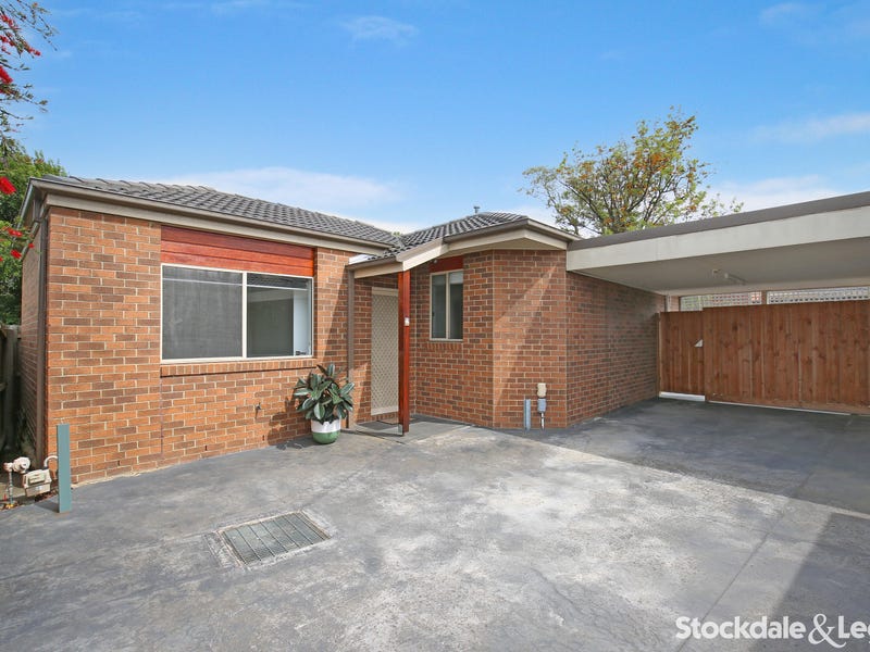 4/7 Mccrae Street, Reservoir, Vic 3073 - Property Details