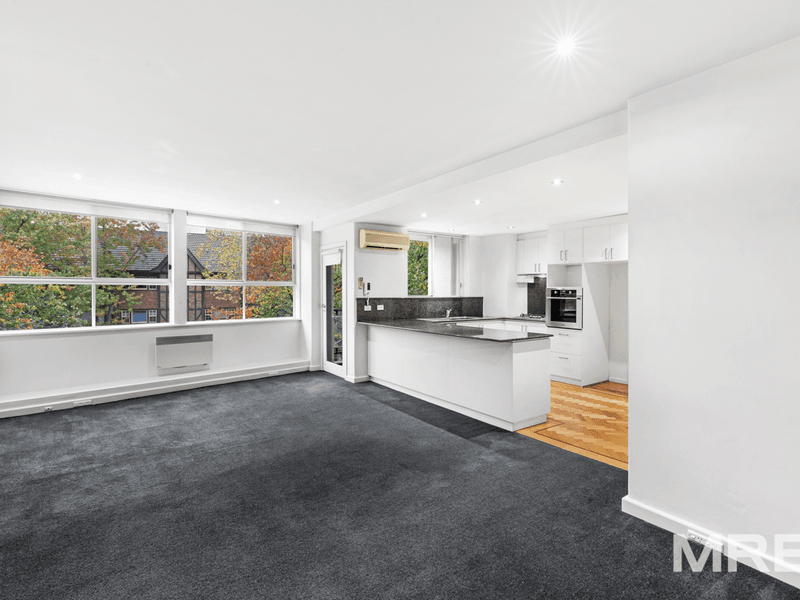 2B/622 St Kilda Road, Melbourne, VIC 3004 - realestate.com.au