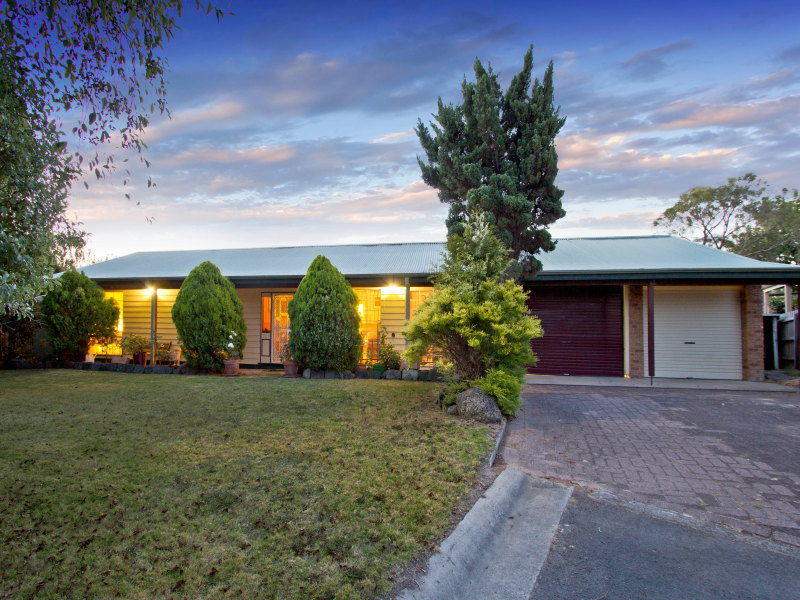 11 Elana Court, Langwarrin, Vic 3910 - Property Details