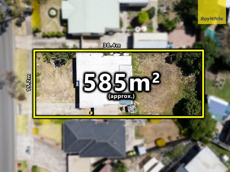 74 East Esplanade, St Albans, VIC 3021 - realestate.com.au