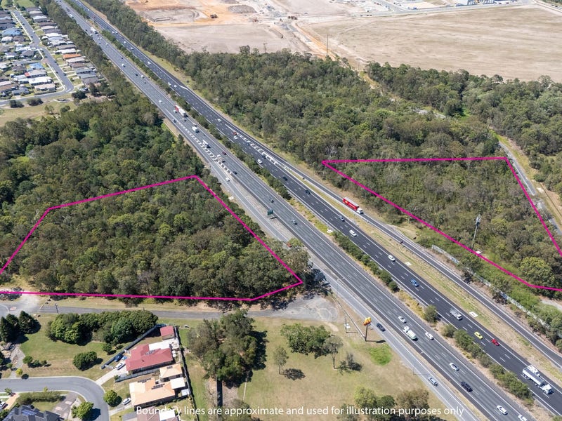 Real Estate & Property for Sale in Burpengary East, QLD 4505 (+2 ...