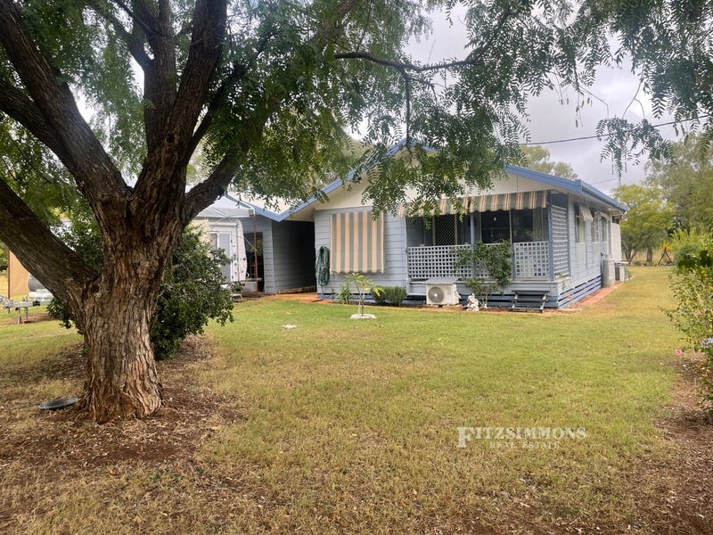 95 Cedarvale Road, Bell, Qld 4408 - Property Details