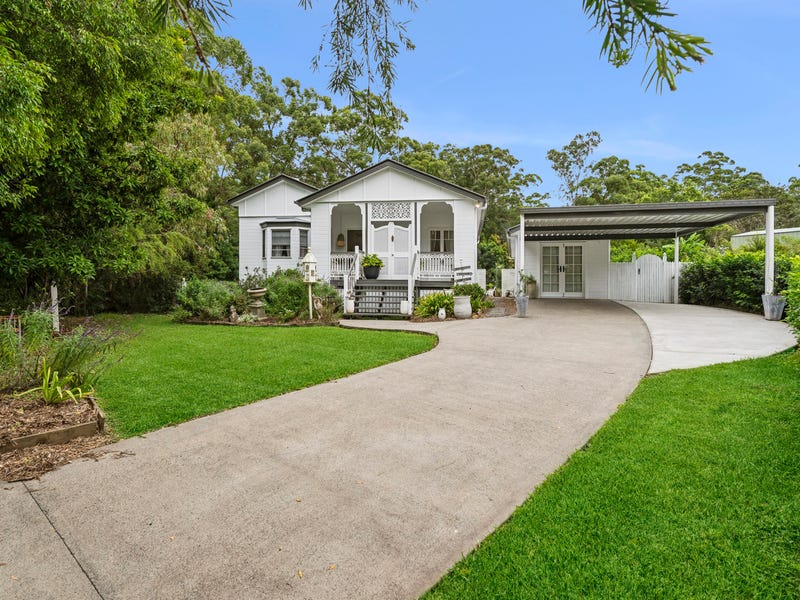 Houses for Sale in Mooloolah Valley, QLD 4553 - realestate.com.au