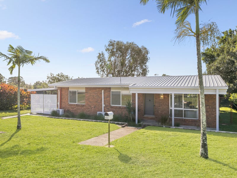 51 Twenty Third Avenue, Brighton, Qld 4017 - Property Details