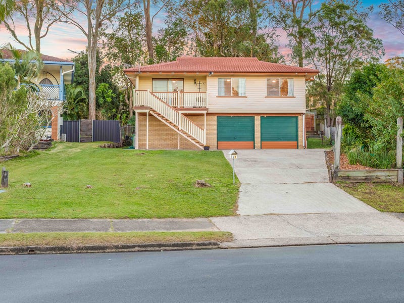 47 Frenchs Road, Petrie, Qld 4502 - Property Details