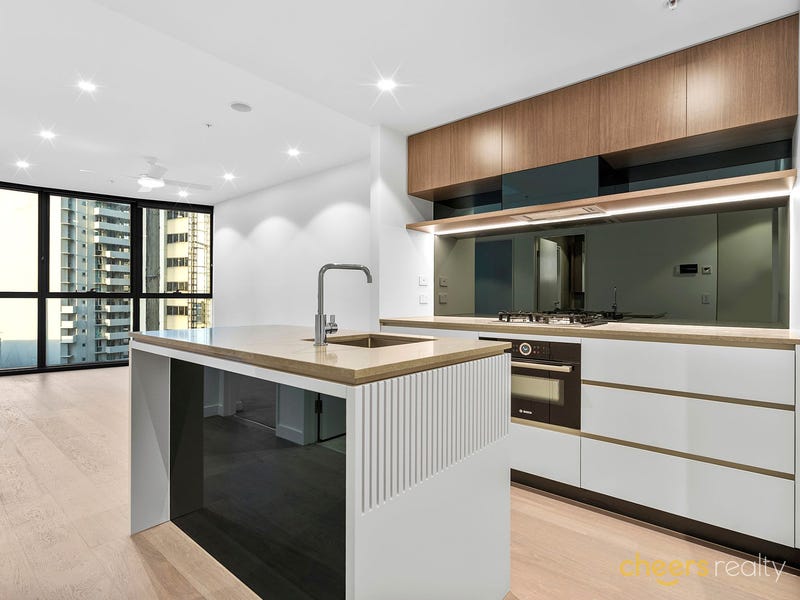 1111/8 Margaret Street, Brisbane City, QLD 4000 - realestate.com.au