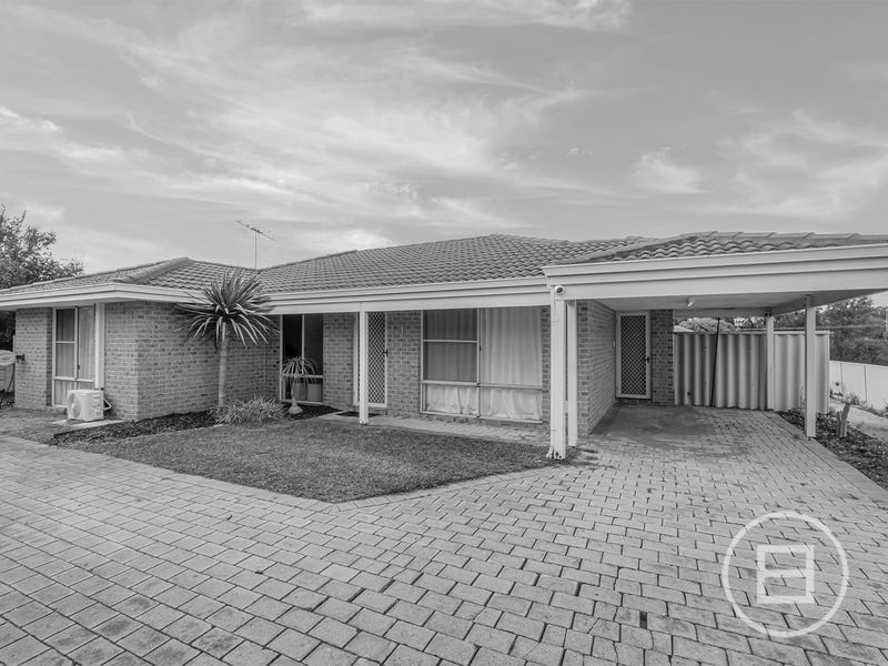 1/48 Oakover Way, Heathridge, WA 6027 - Property Details