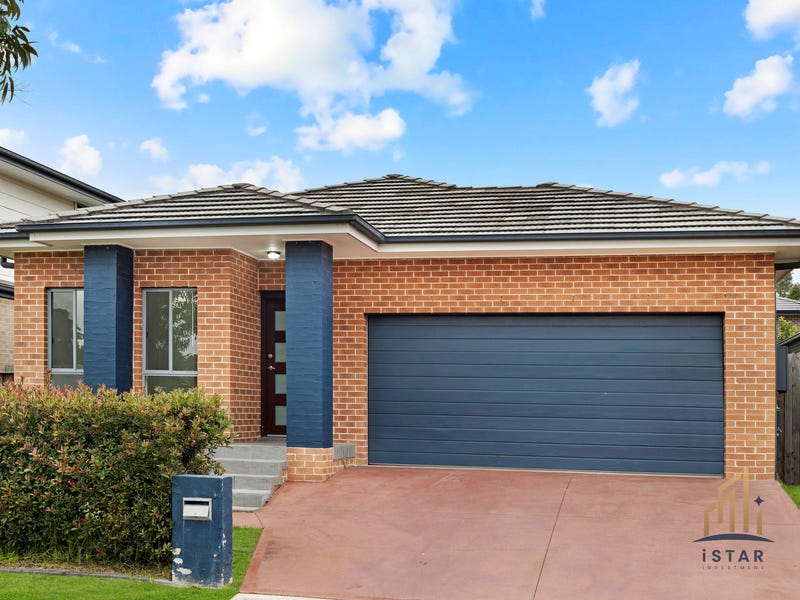 20 Cartwright Crescent, Airds, NSW 2560 - Property Details