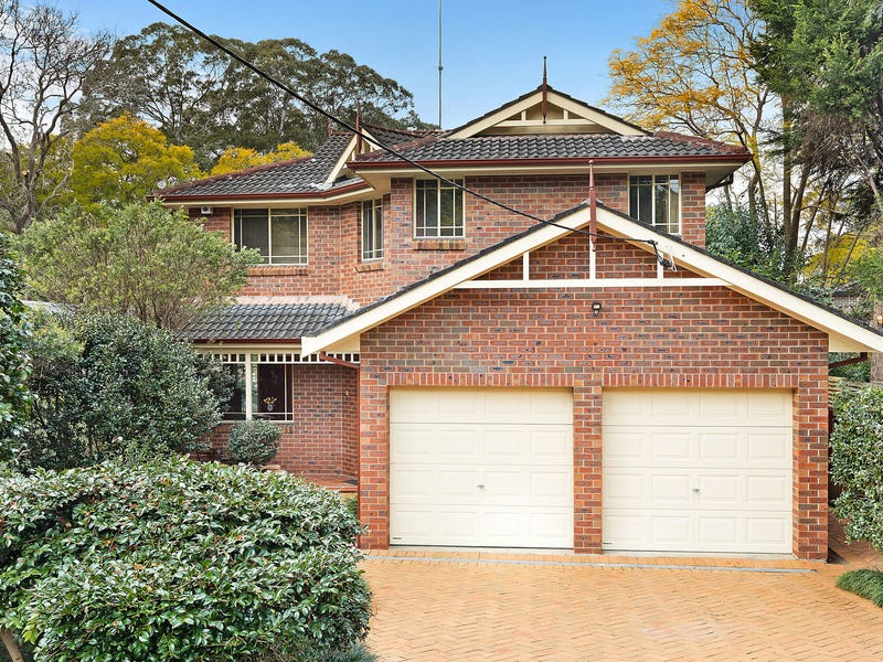 1A Stratford Ave, Denistone, NSW 2114 - Property Details