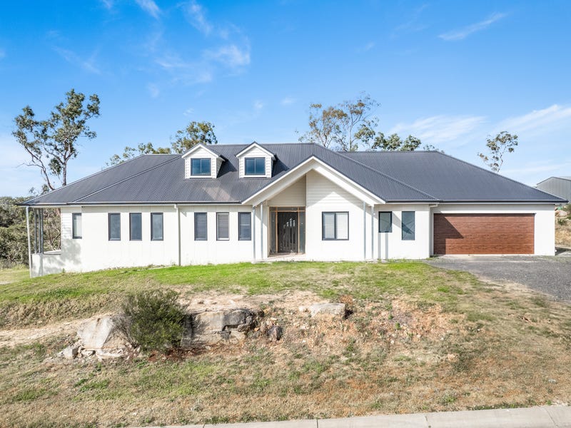 9 Broadview Circuit, Cattai, NSW 2756 - realestate.com.au