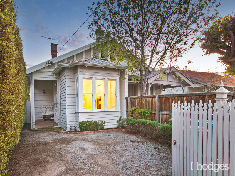 16 Rooding Street, Brighton, Vic 3186 - Property Details