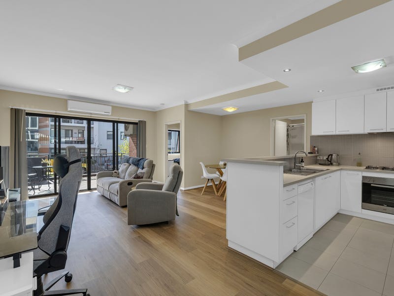Real Estate & Property for Sale in Joondalup, WA 6027 (+6 locations) Pg ...