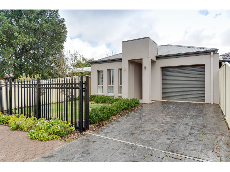 6 Ramsay Avenue, Hillcrest, SA 5086 - Property Details