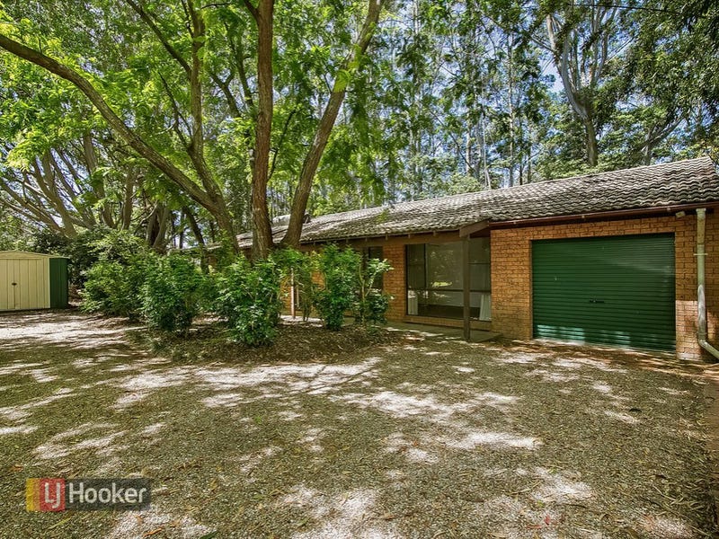 41 Kenthurst Road, Kenthurst, NSW 2156 - realestate.com.au