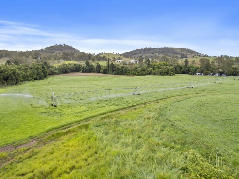 Land for Sale in QLD - realestate.com.au