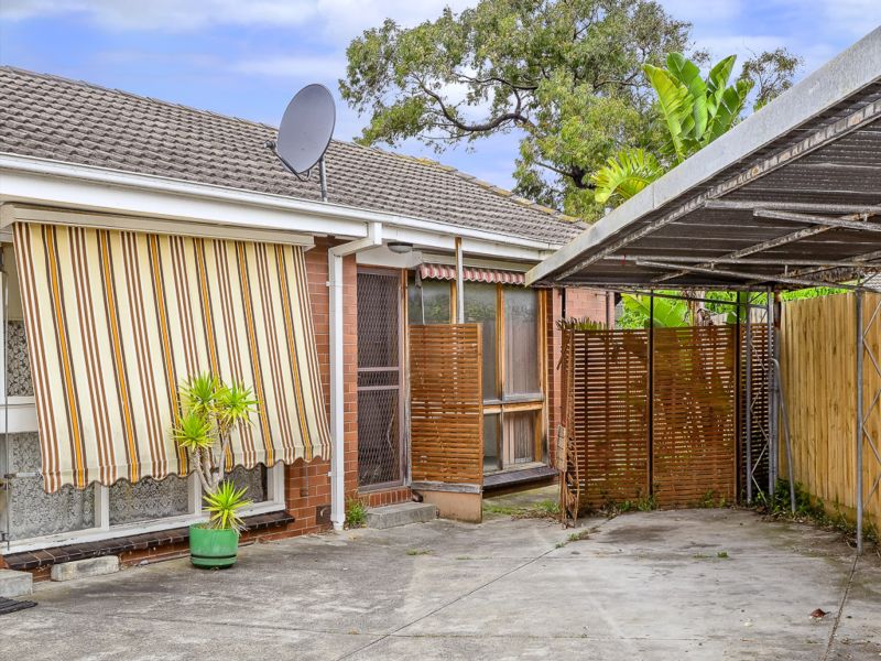 4/20 Cedric Street, Parkdale, Vic 3195 - Property Details