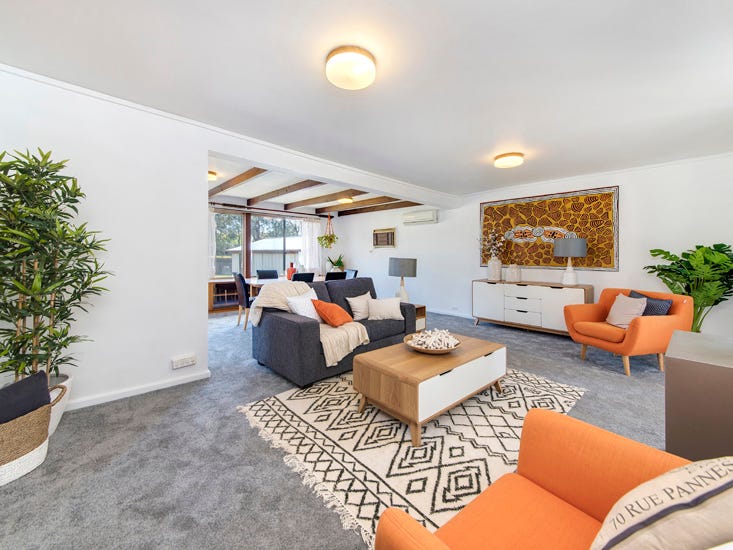 6 Riley Place, Chifley, ACT 2606 - realestate.com.au