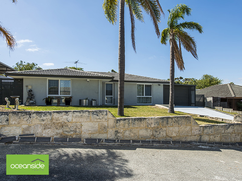 11 Chiton Place, Heathridge, WA 6027 - realestate.com.au