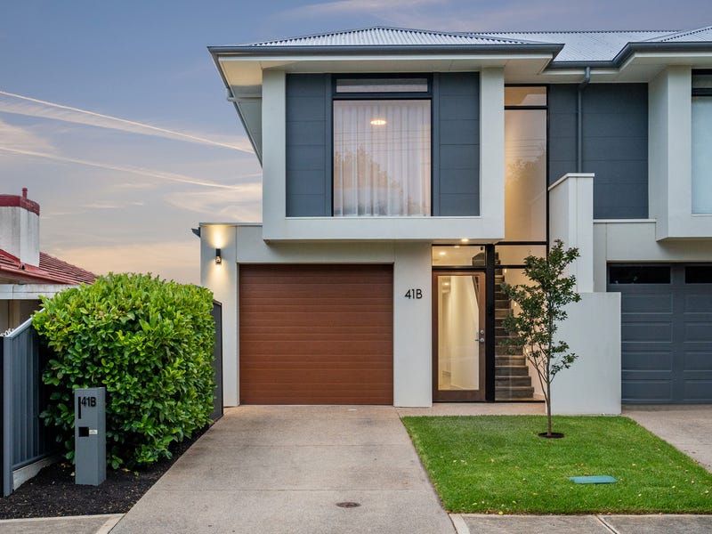 41b Castle Street, Edwardstown, SA 5039 - Property Details