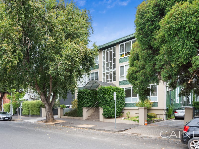 12/25 Hotham Street, East Melbourne, VIC 3002 - realestate.com.au