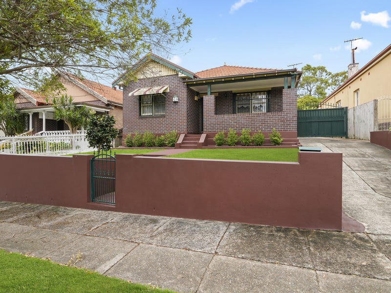 26 King Street, Ashbury, NSW 2193 - realestate.com.au