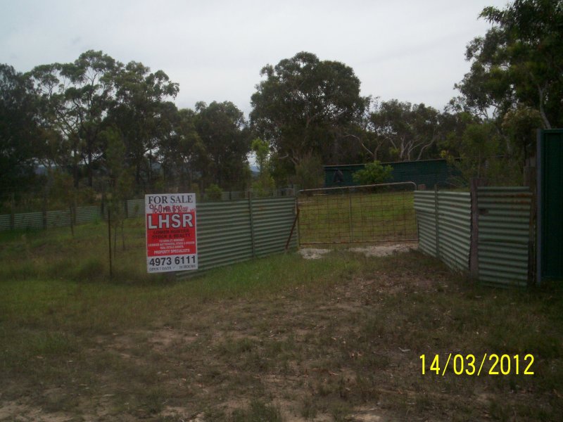 30 Tulkaba Road, Wyee, NSW 2259 - realestate.com.au