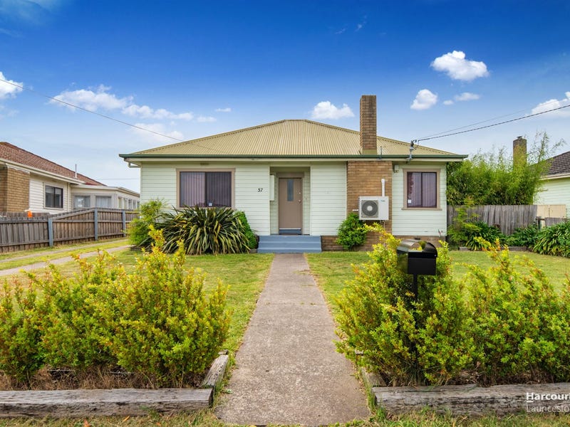 57 Mayfield Street, Mayfield, Tas 7248 - Property Details