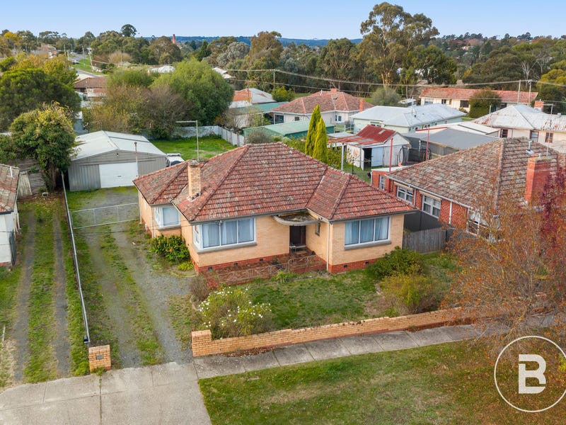 Real Estate for Sale in Redan, VIC 3350 - realestate.com.au