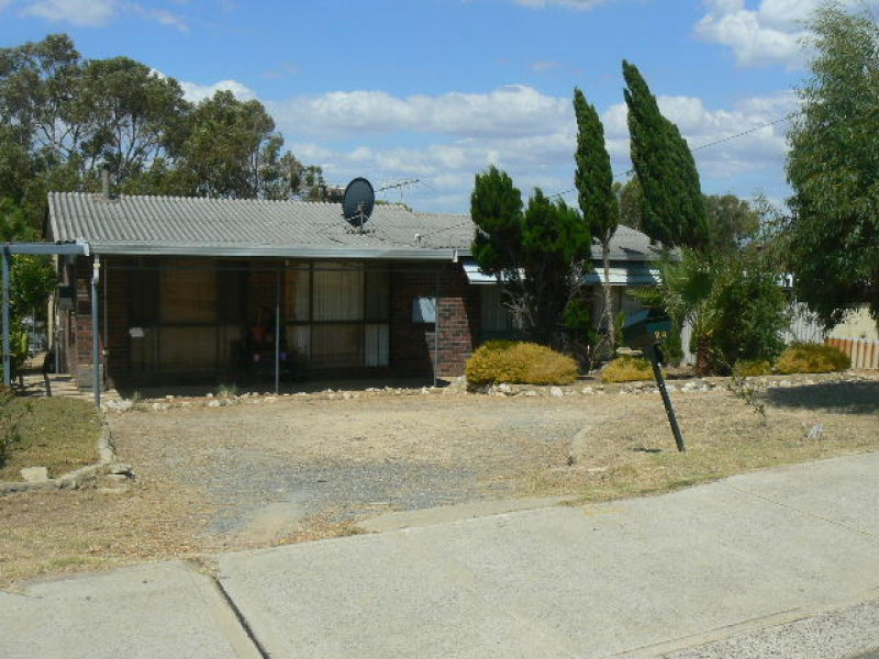 24 Philante Street, Falcon, WA 6210 - Property Details