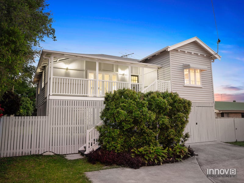 231B Samsonvale Road, Bray Park, QLD 4500 - realestate.com.au