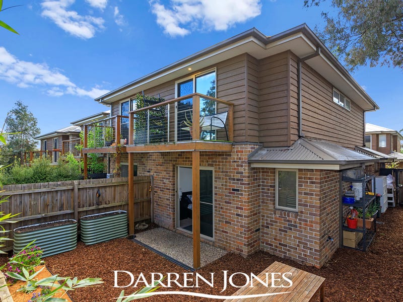 14/91 Bridge Street, Eltham, Vic 3095 - Property Details