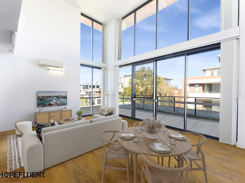 587/29 Cliff Road, Epping, NSW 2121 - Property Details