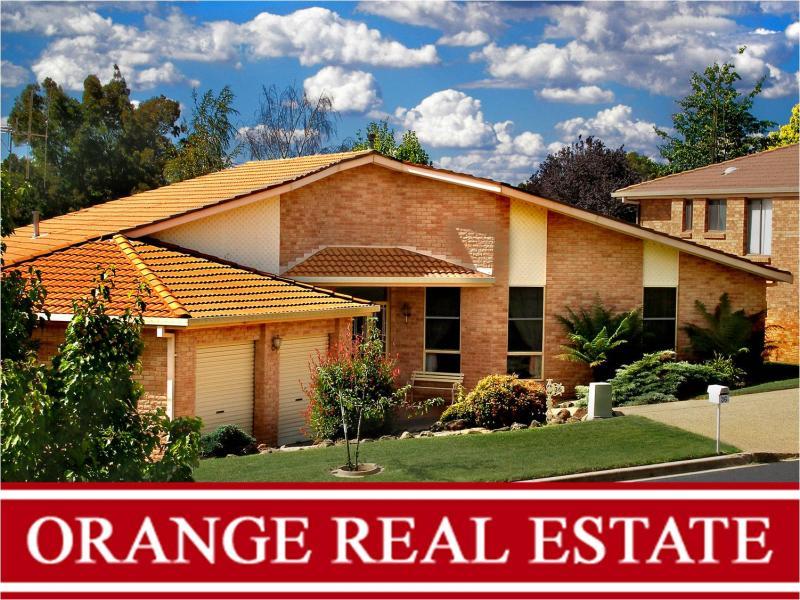 36 Sundew Cct, Orange, NSW 2800 - Property Details