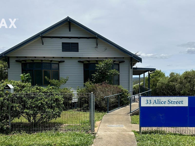 33 Alice Street, Atherton, Qld 4883 - House for Sale - realestate.com.au