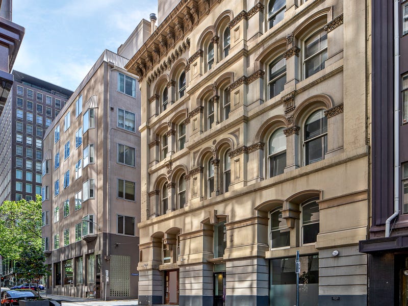 24/392 Little Collins Street, Melbourne, VIC 3000 - realestate.com.au