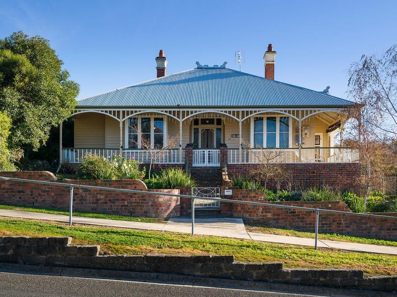 22 Old High Street, Golden Square, VIC 3555 - realestate.com.au