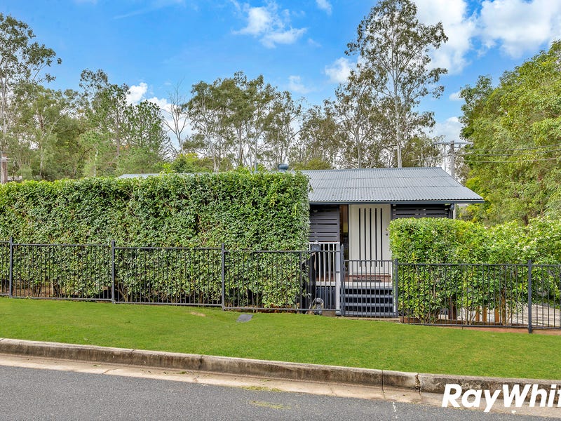 Real Estate & Property for Sale in Ipswich - Greater Region, QLD (+2 ...
