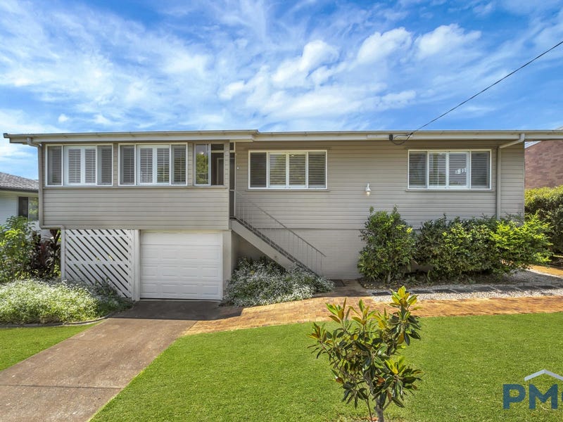 30 Tarooko Street, Manly West, QLD 4179 - realestate.com.au